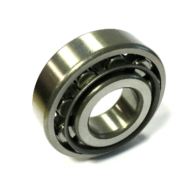 N317-E-M1 FAG Cylindrical Roller Bearing 85x180x41 | Bearings Online