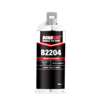 Adhesives | Bearings Online | UK
