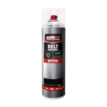 Adhesives | Bearings Online